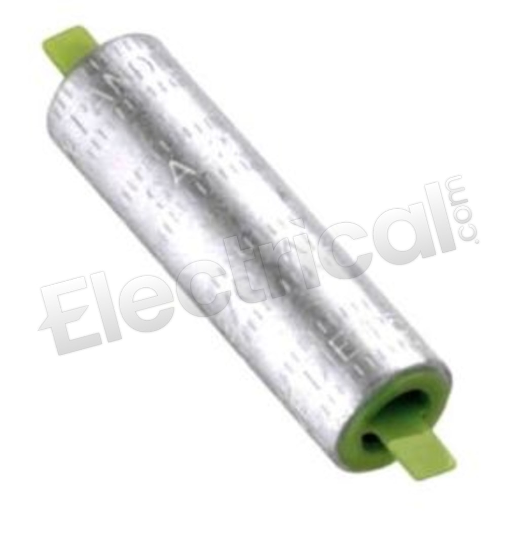 Panduit SA2-X Connector/Terminal/Pin Circuit Breaker