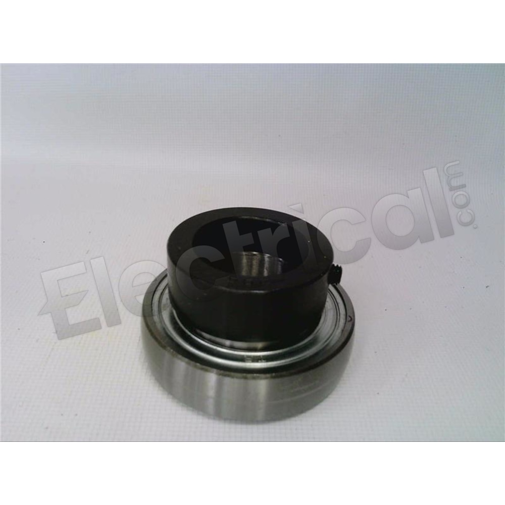 Tr Bearing SA206-30 Bearing Machine Part