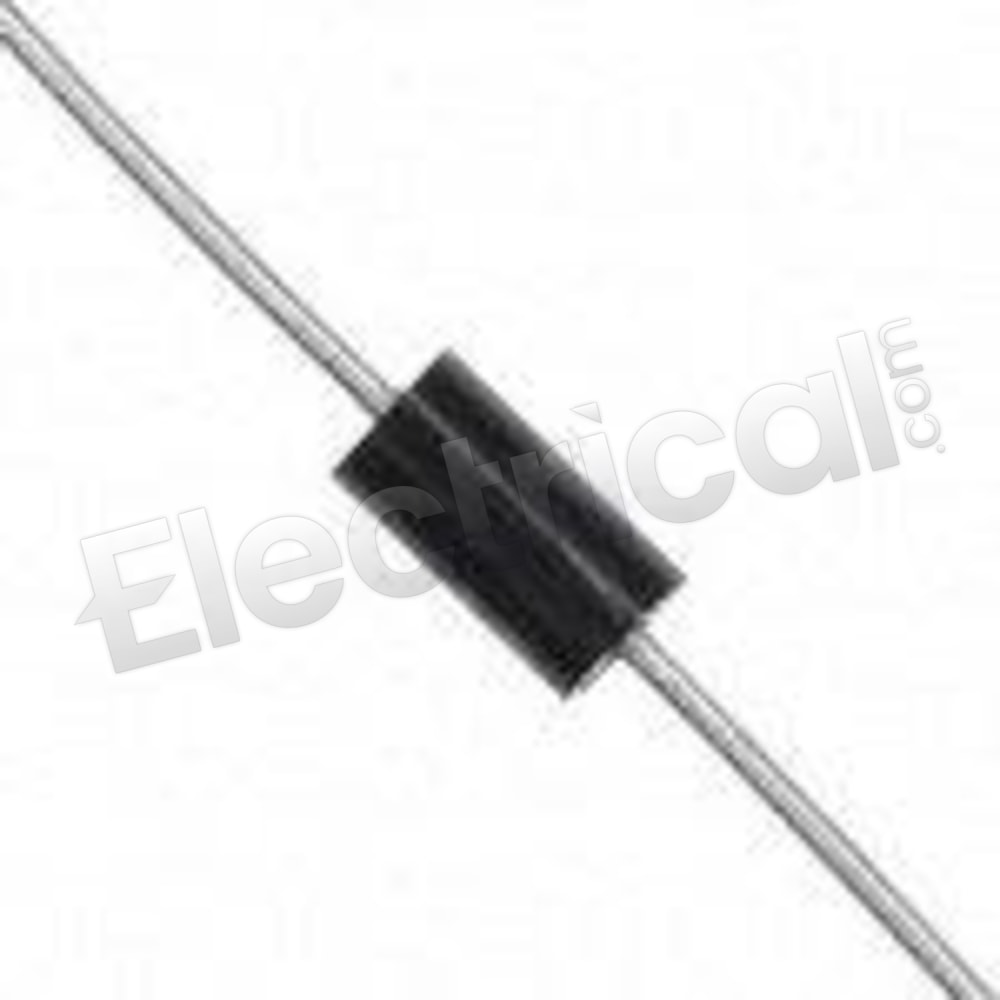 SA5.0ATR World Products Diode Semiconductor