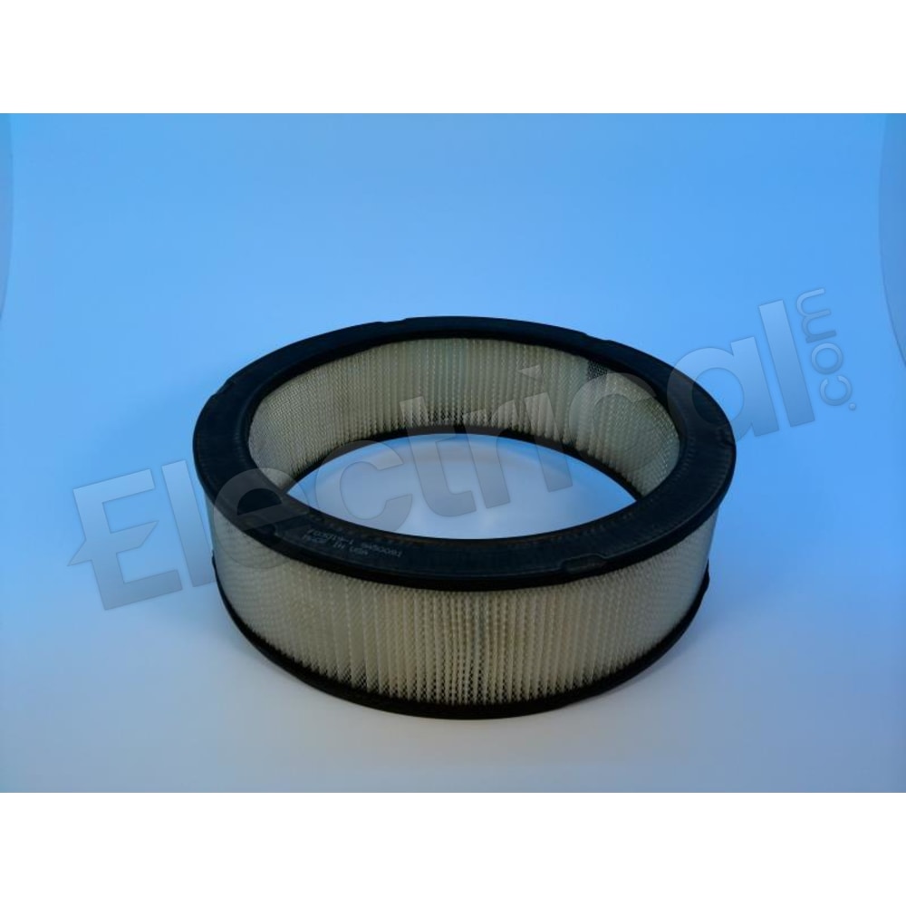 Evergard SA50091 Air Filter Automotive