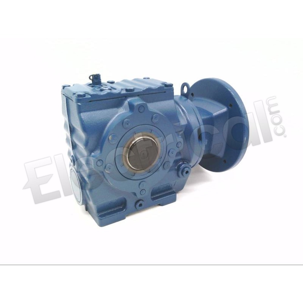 SA67TA-KS SEW Eurodrive Cubicles (Cradles) Switchgear