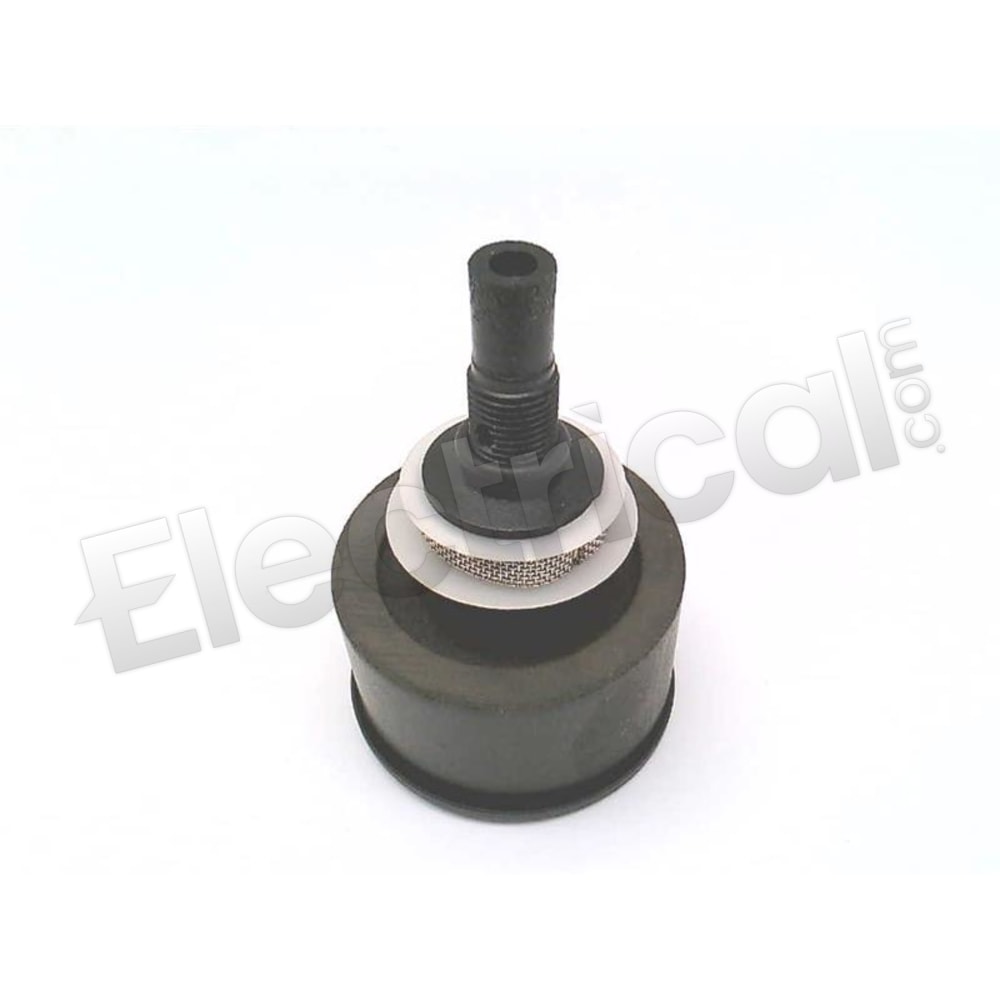 Parker SA702MD Hydraulic Filter & Assembly & Components & Kit Hydraulic