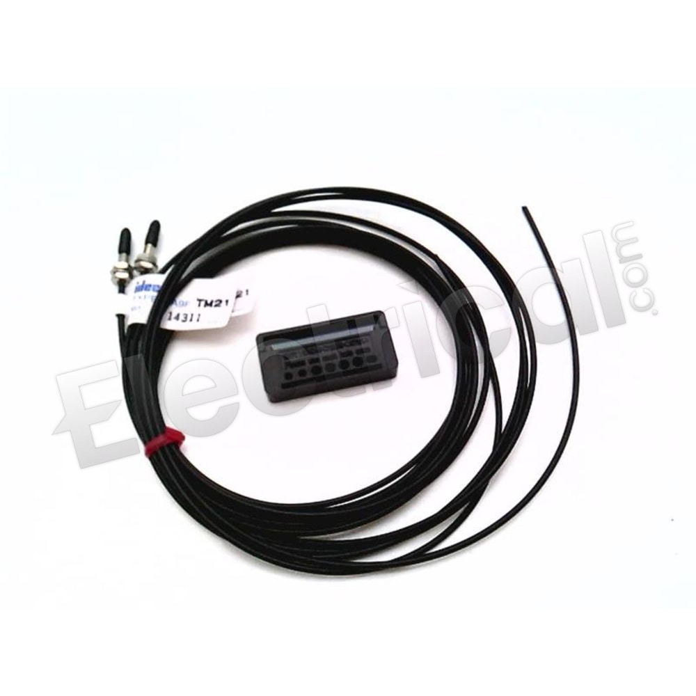 Idec SA9F-TM21 Sensor Automation