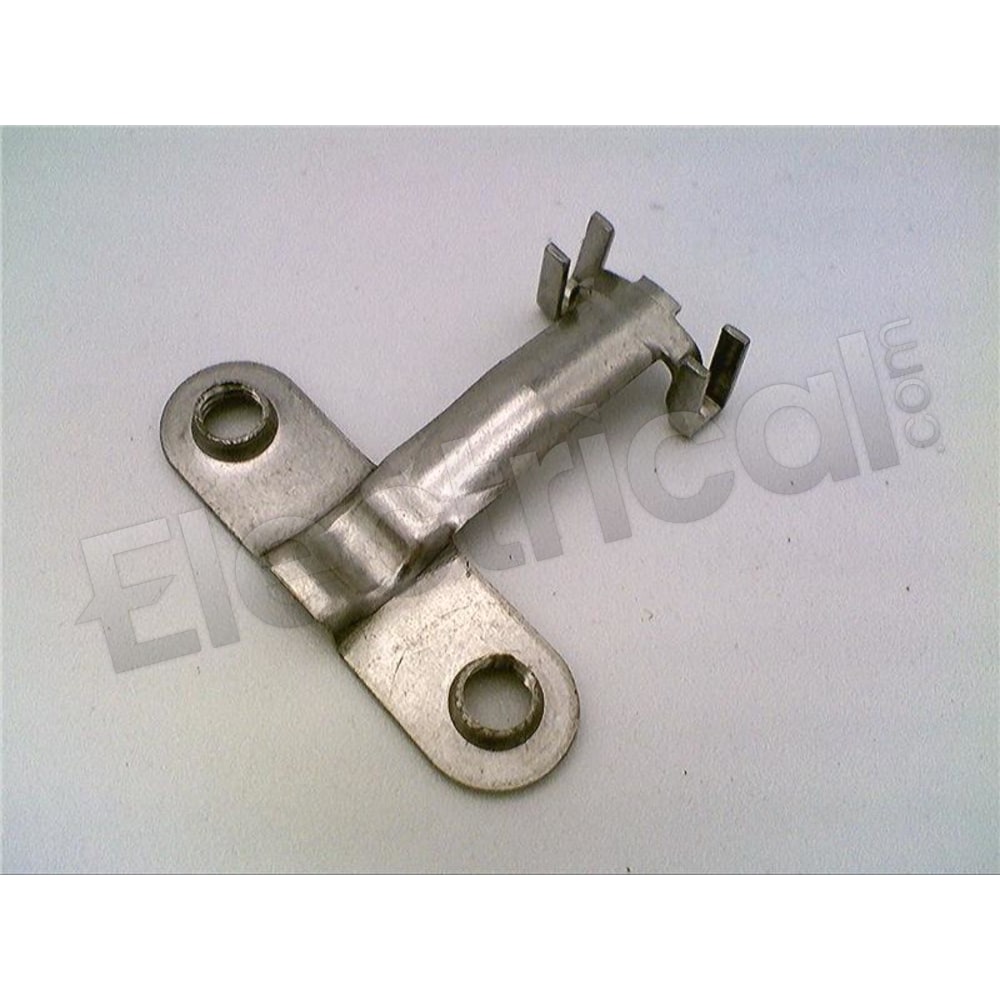 Watlow SAC-220 Connector/Terminal/Pin Electrical Component