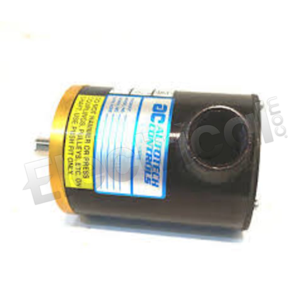 SAC-RL100-010 Avg Automation Sensor Automation