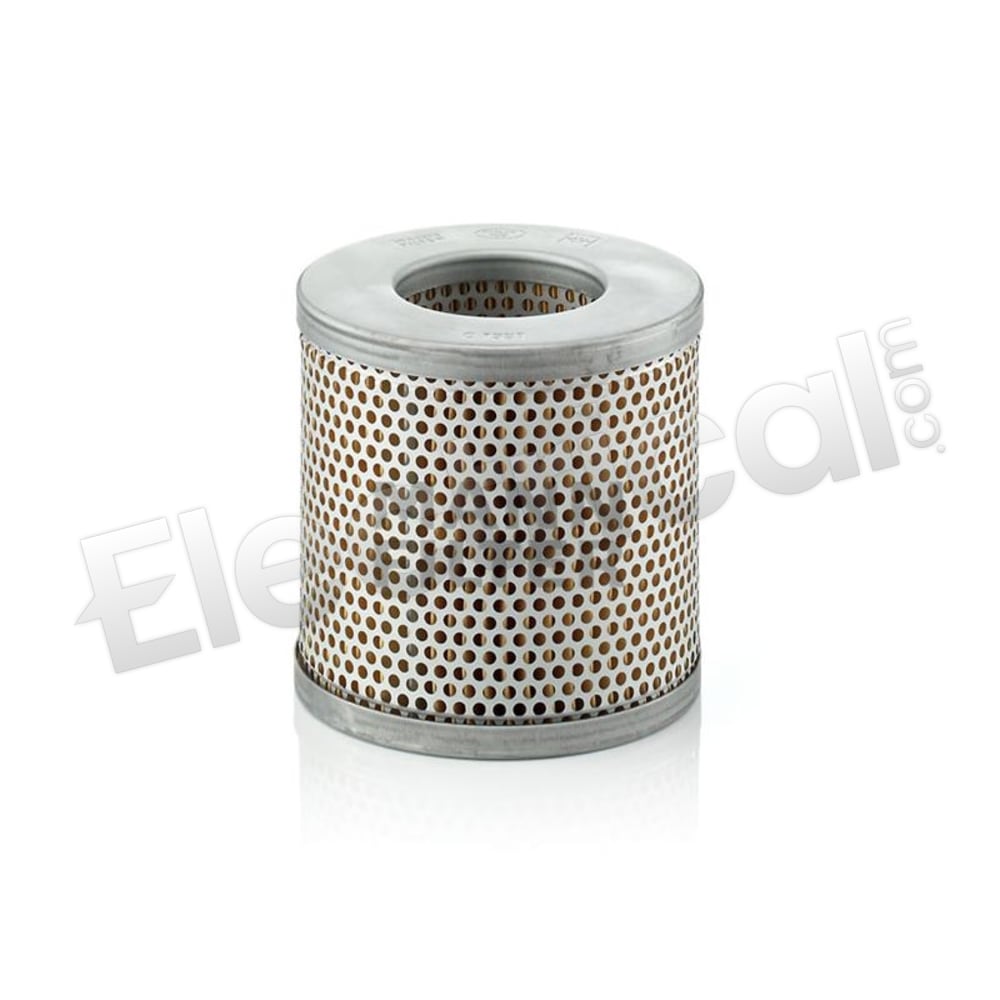 Killer Filters SAC0076 Filter/Dryer HVAC