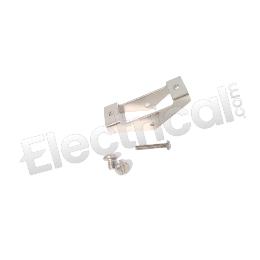 Omega Engineering SACL Part And Accessory Circuit Breaker