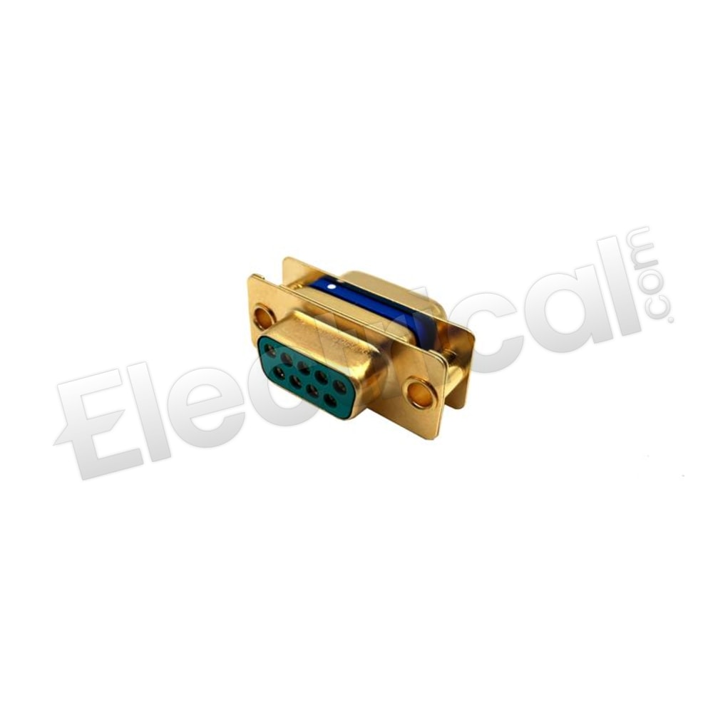Positronic SAD9S0GM0G Connector/Terminal/Pin Electrical Component