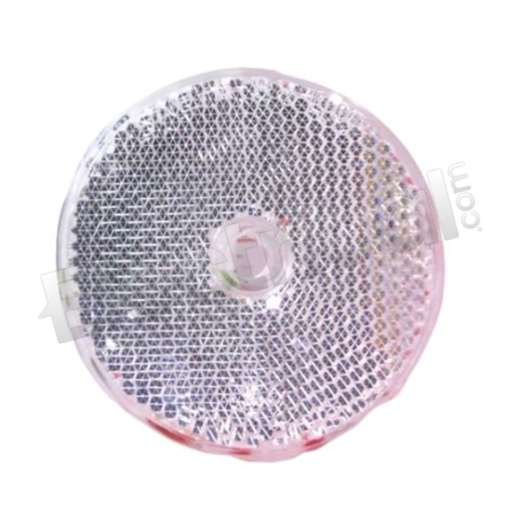 Sate Lite SAE-A-88-DOT Sensor Automation