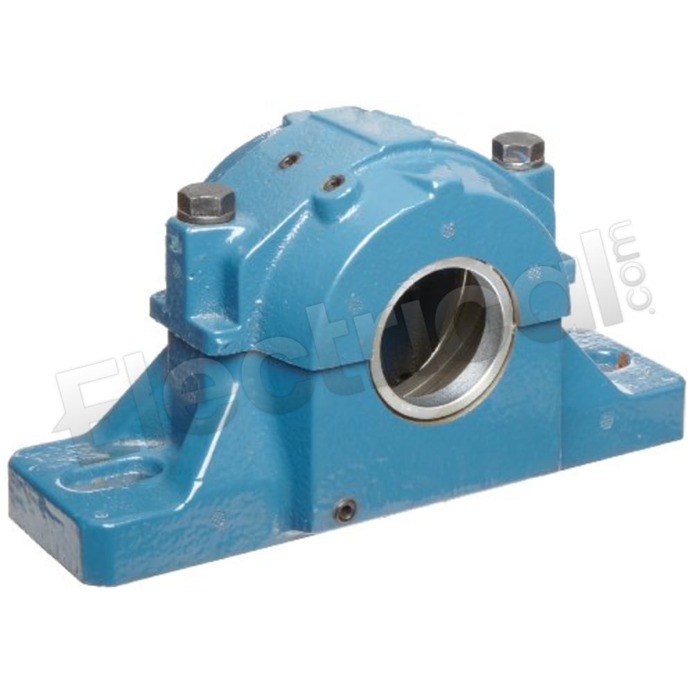 SAF-510 SKF Bearing Machine Part