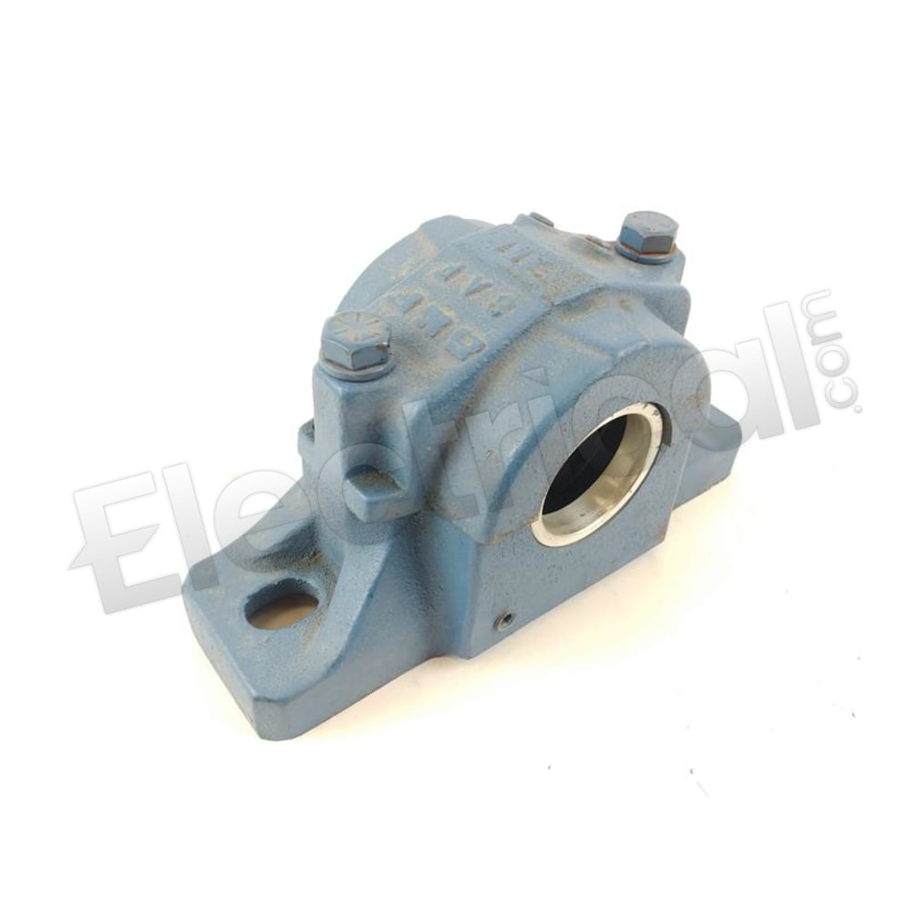 SKF SAF-511 Pillow Block/Bearing Housing Machine Part