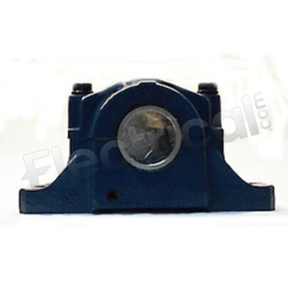 SAF-515 SKF Bearing Machine Part