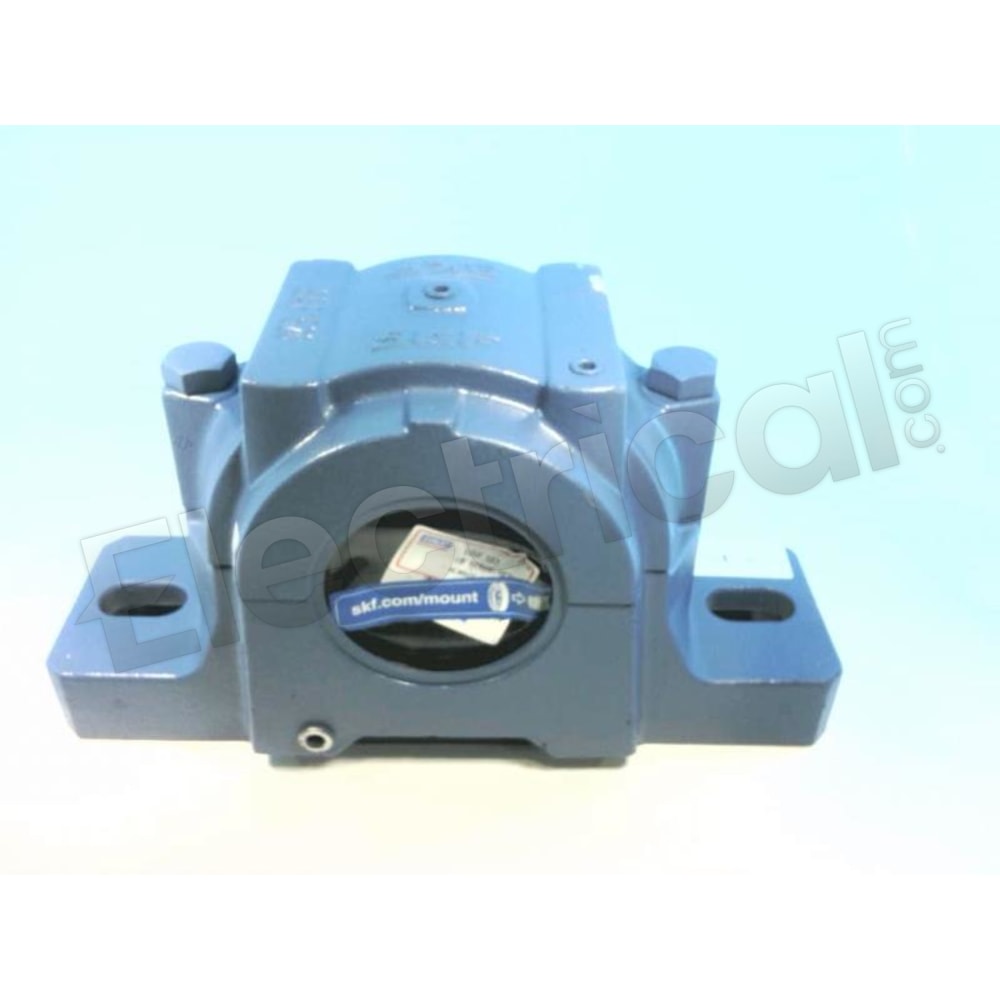 SAF-520N SKF Bearing Machine Part