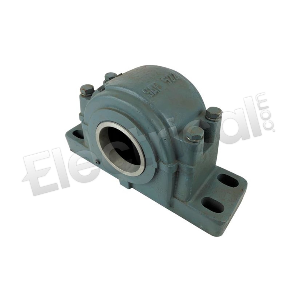 SKF SAF-522 Pillow Block/Bearing Housing Machine Part