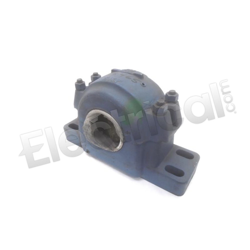 SKF SAF-522N Pillow Block/Bearing Housing Machine Part