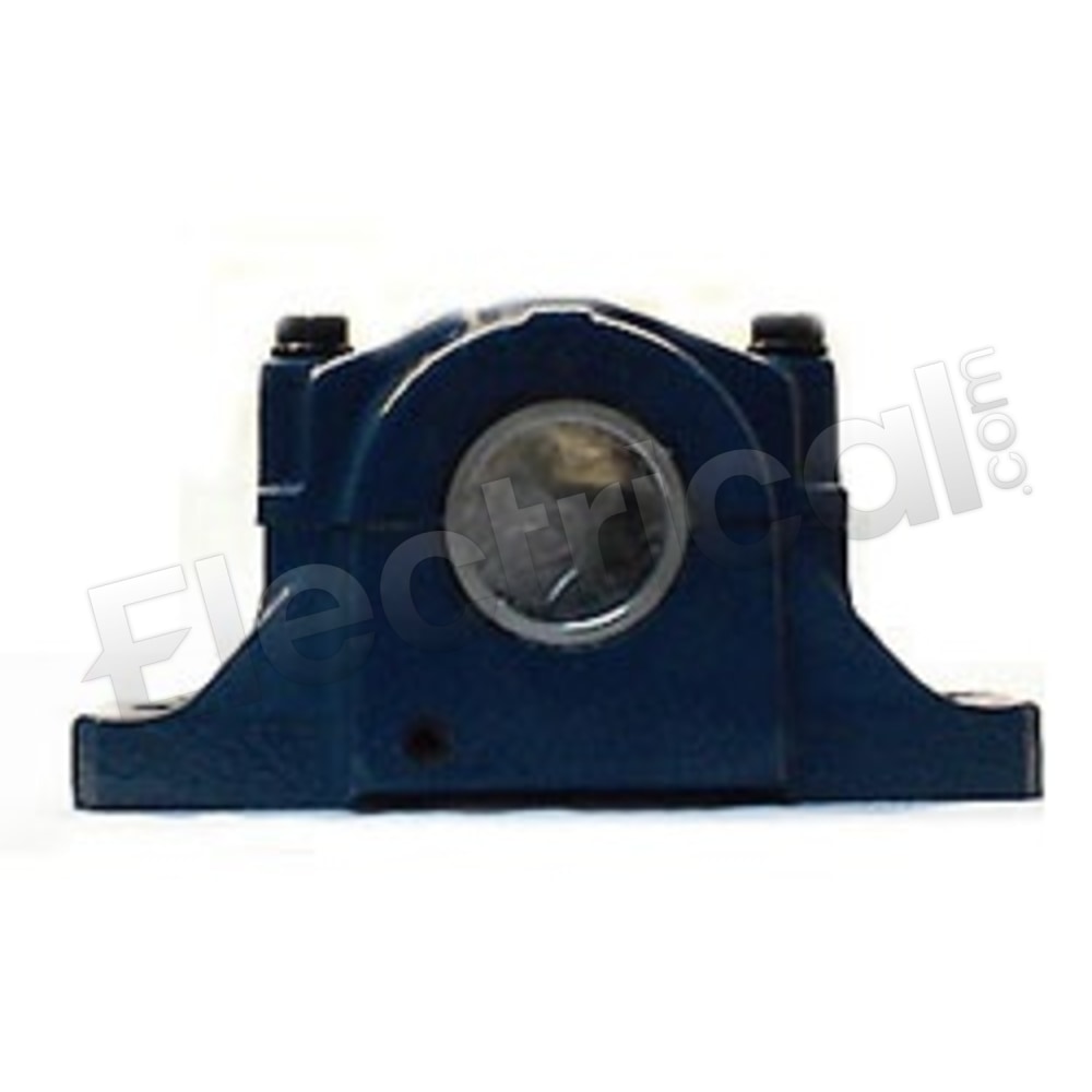 SKF SAF-528 Pillow Block/Bearing Housing Machine Part