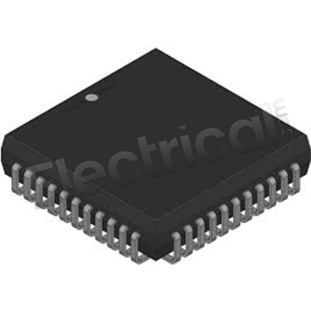 Infineon SAF-C515-LN Processor IC Computer Component