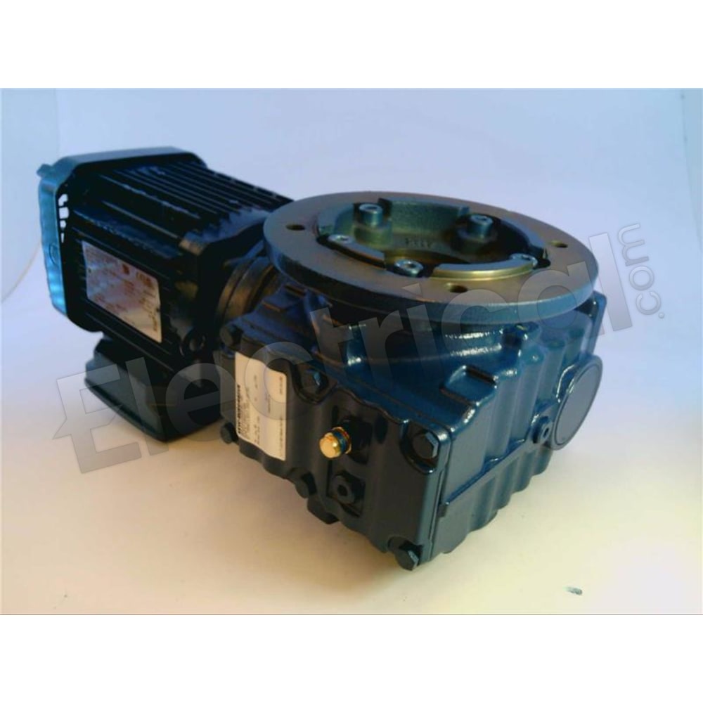 SAF47 DRN71M4 SEW Eurodrive Motor Automation
