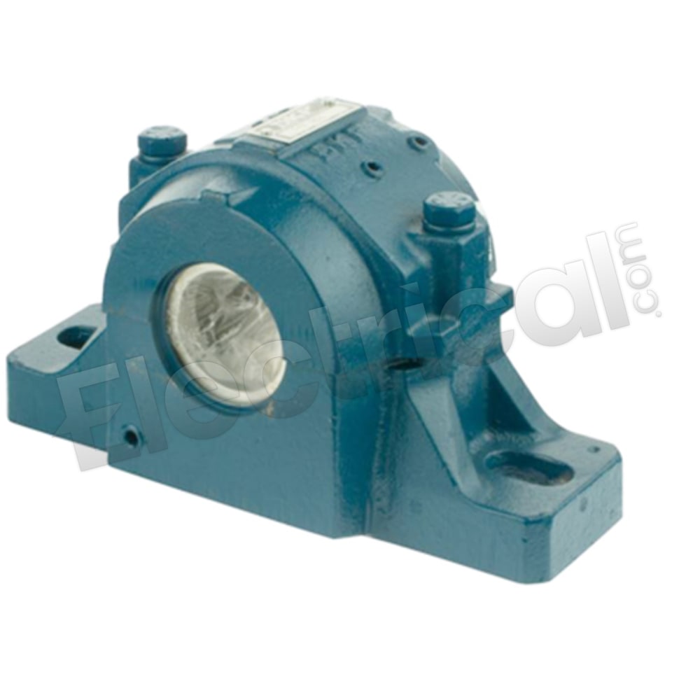 SKF SAFD-522 Pillow Block/Bearing Housing Machine Part