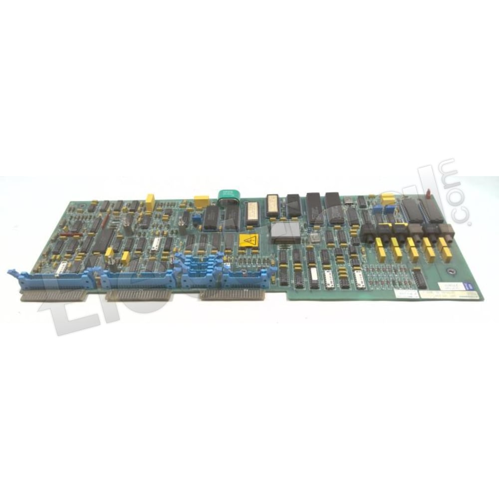 ABB SAFT-103-CON Drive Board Drives
