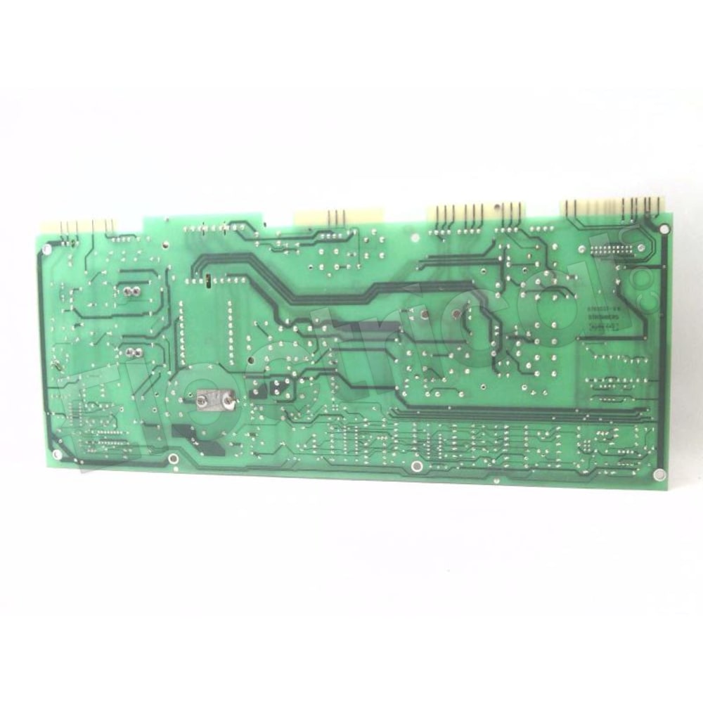 ABB SAFT-107-POW Drive Board Drives