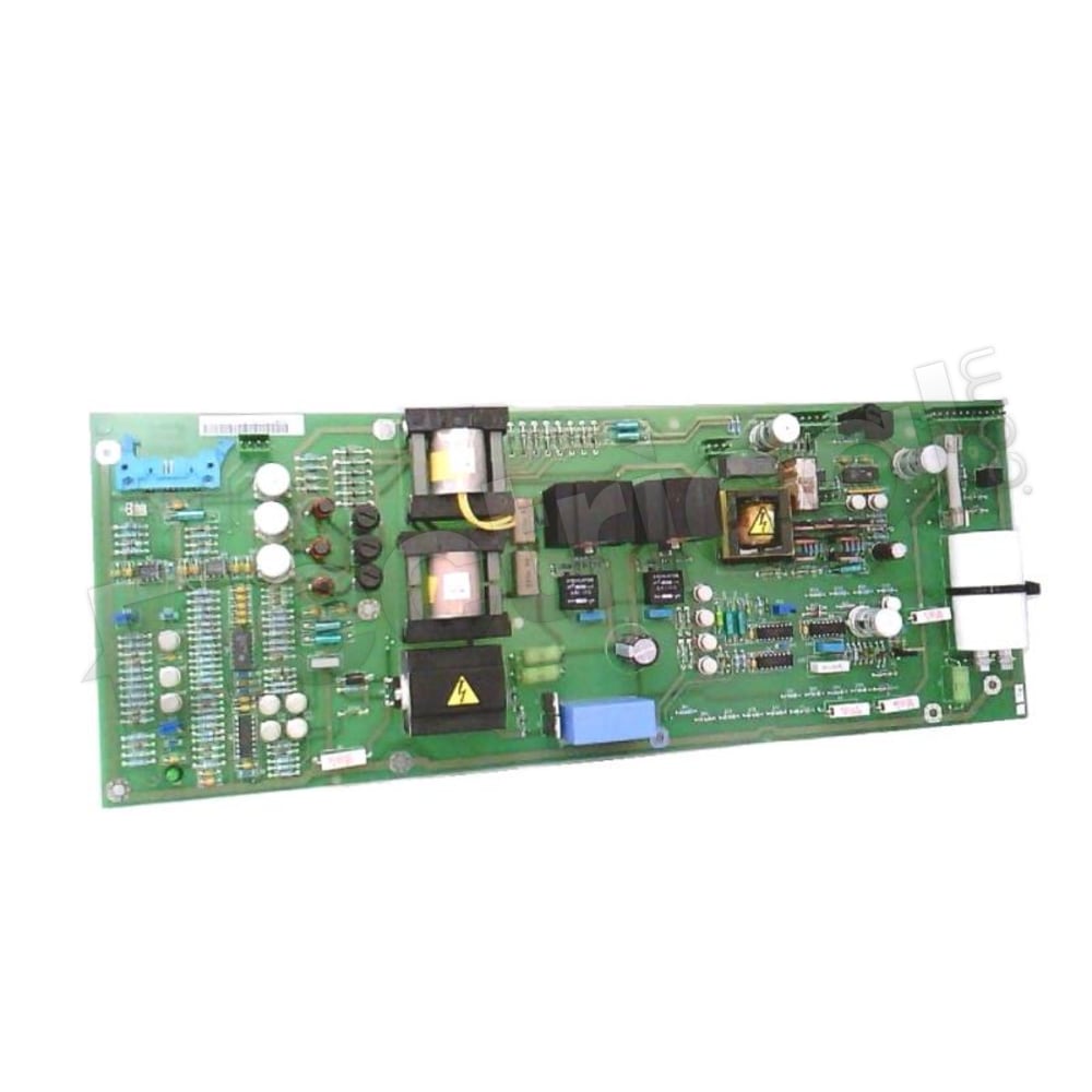 ABB SAFT-192-POW Drive Board Drives
