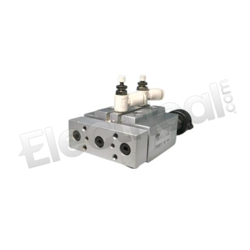 Phd Inc SAH5-14X12-AE-Q6 Pneumatic Actuator Pneumatic