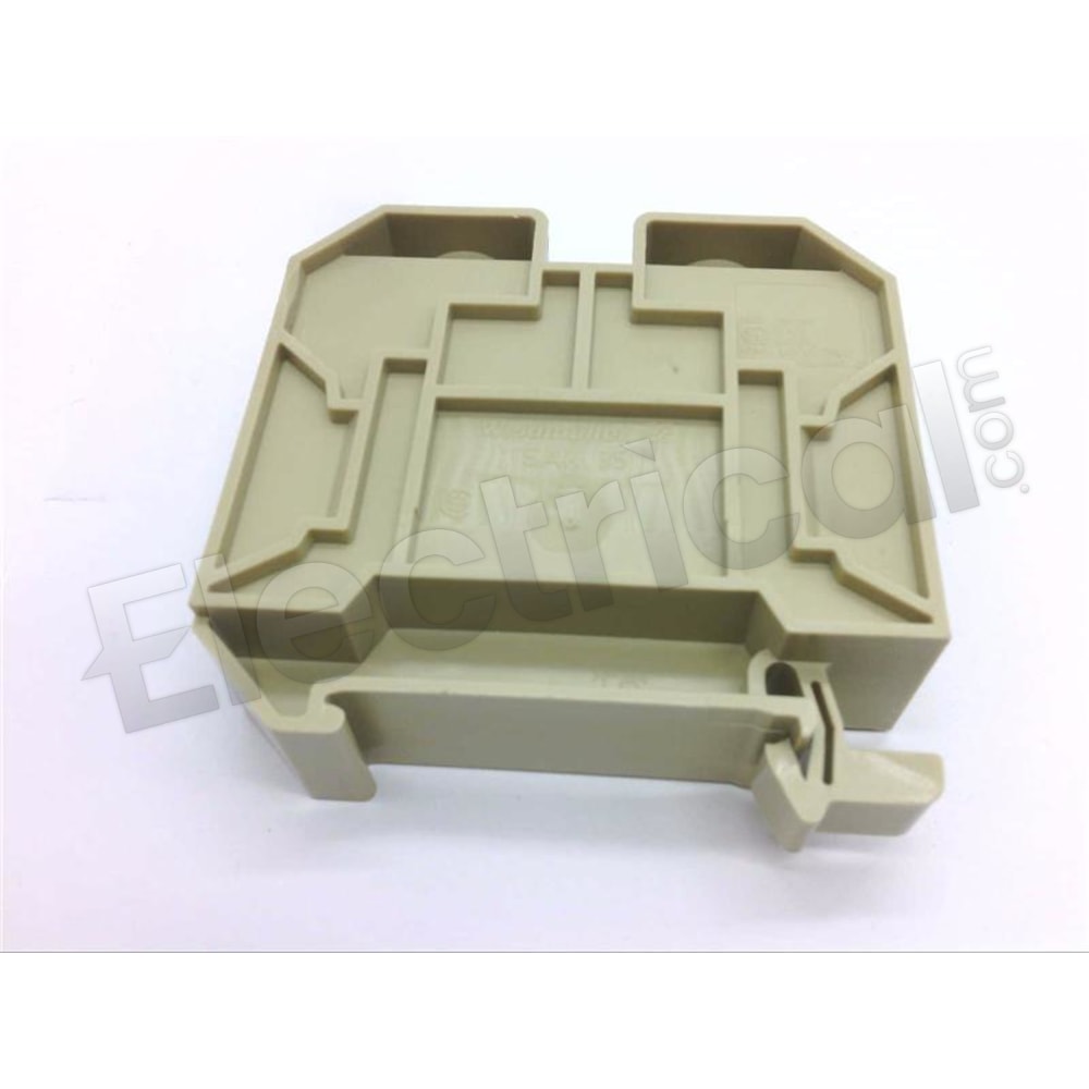 SAK-35 Weidmuller Tools Circuit Breaker