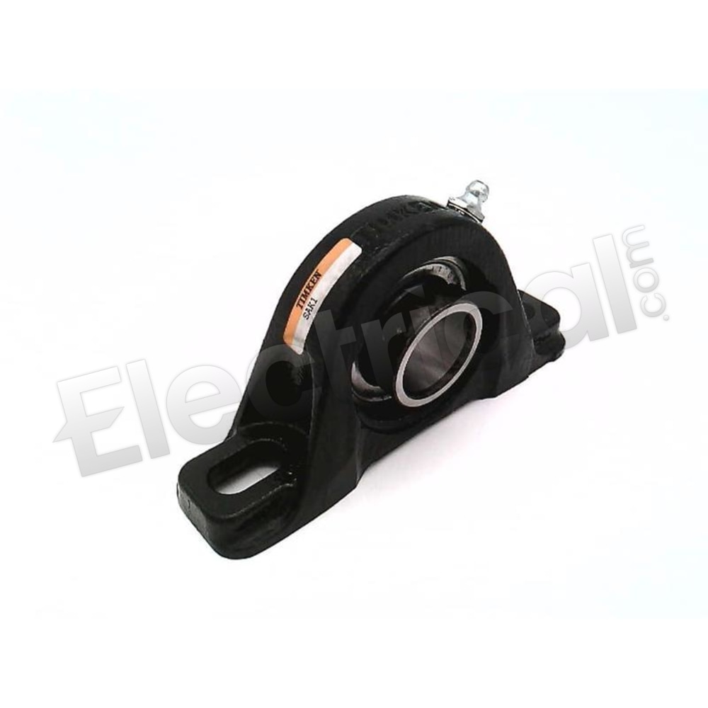 Timken SAK1 Pillow Block/Bearing Housing Machine Part