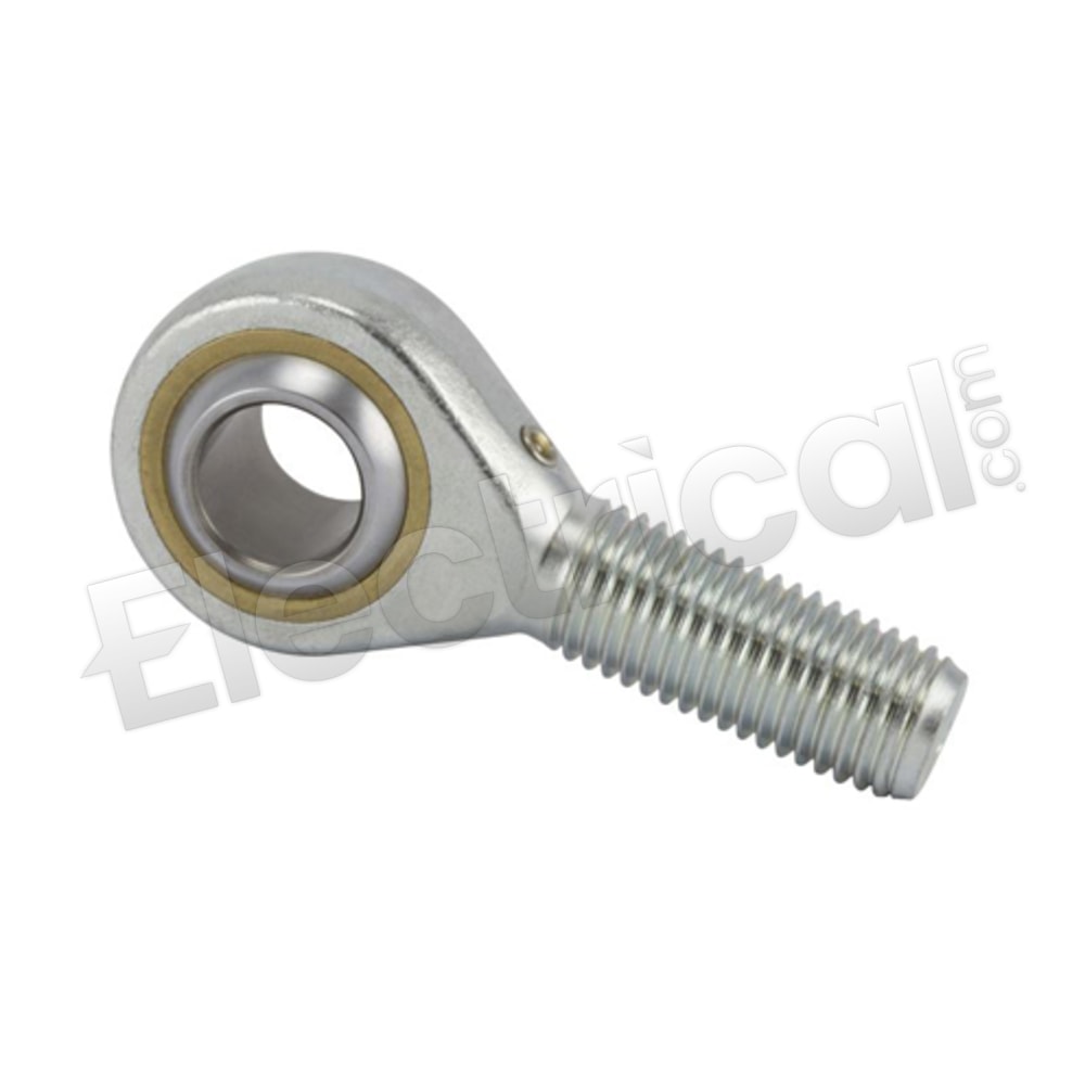 SKF SAKAC-12-M Nut/Bolt/Rod/Washer Machine Part