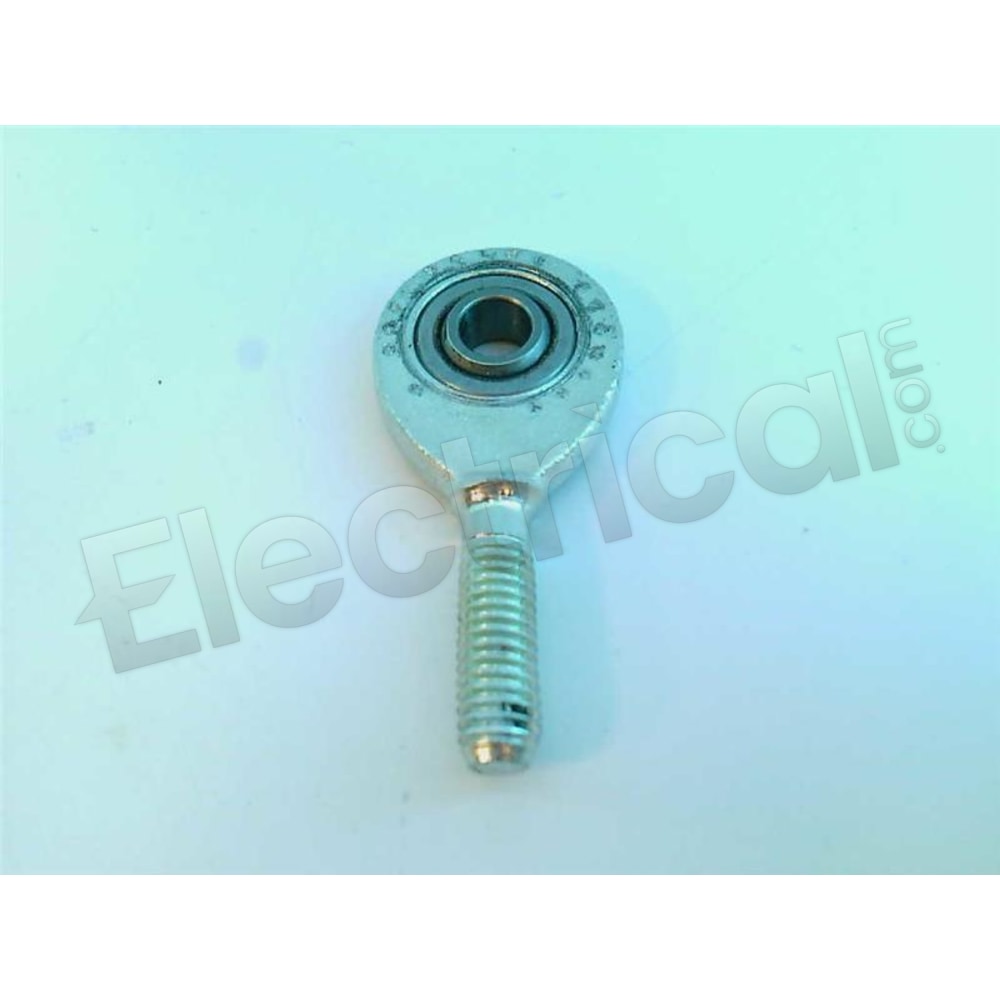 SAKAC-8M SKF Nut/Bolt/Rod/Washer Machine Part
