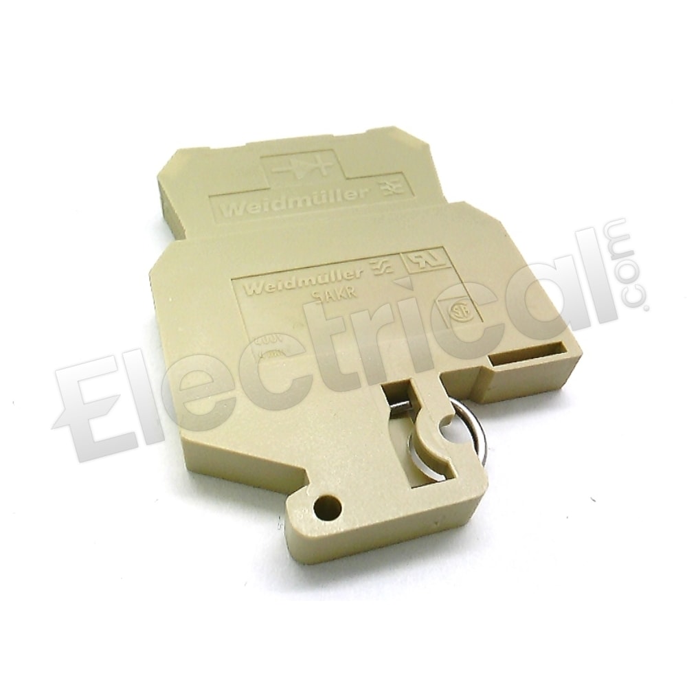 SAKRD-DLS2 Weidmuller Tools Circuit Breaker
