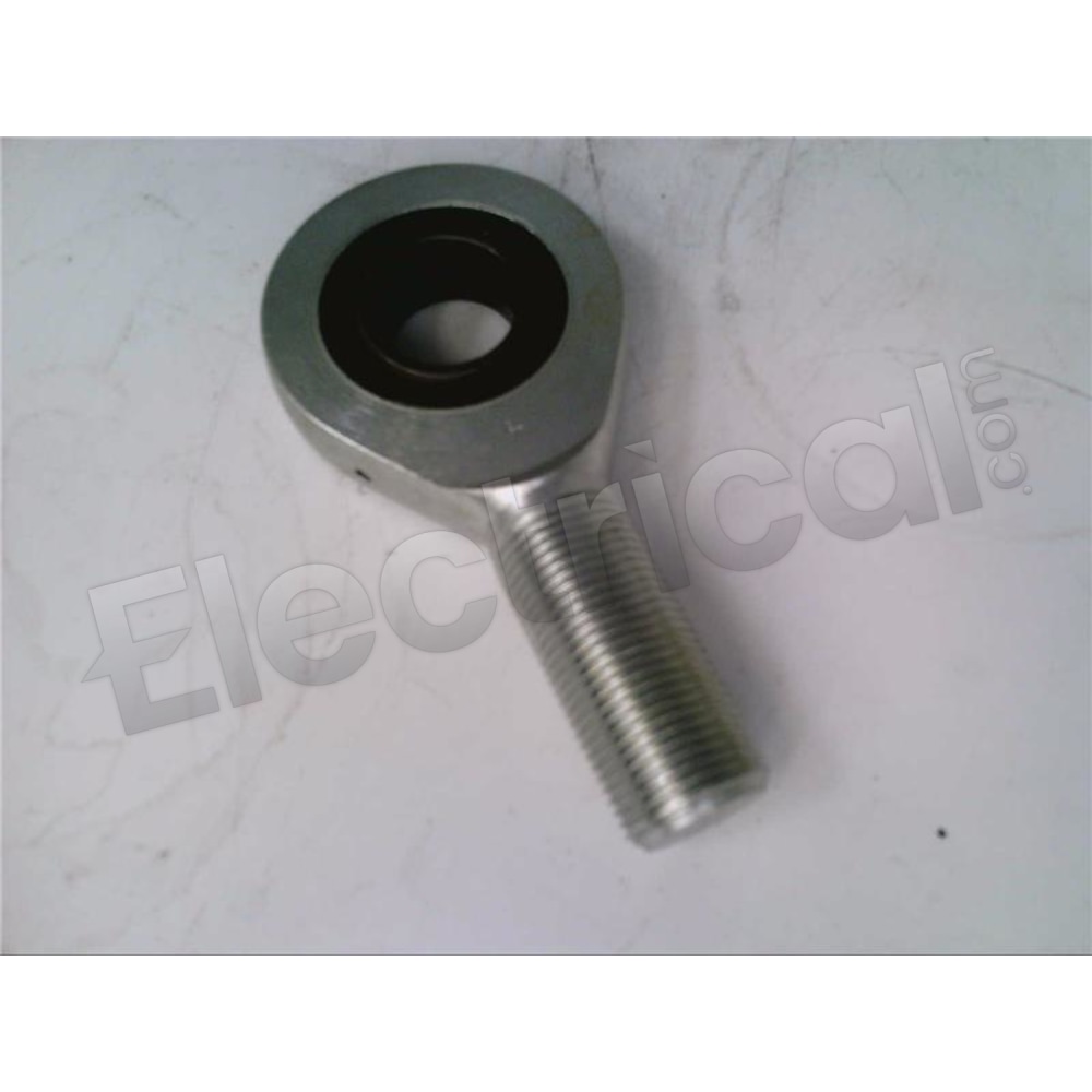 Consolidated Bearing SAL-20ES Nut/Bolt/Rod/Washer Machine Part