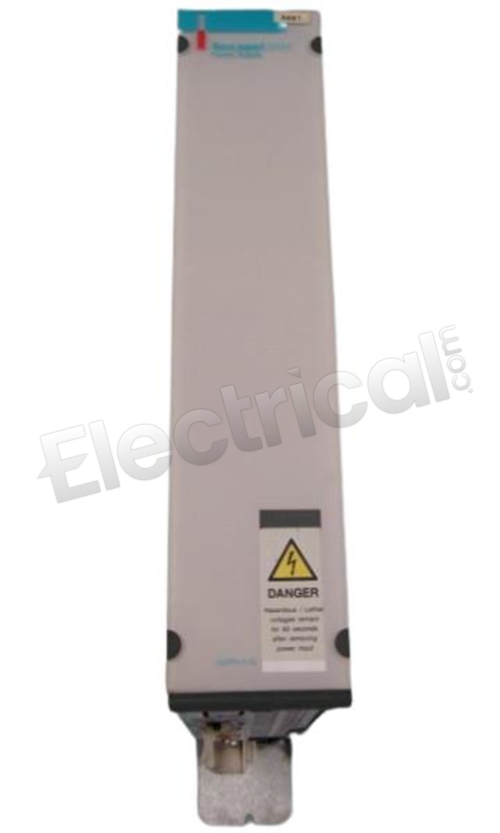 Danaher Motion SAM-PA-400-30-I Power Supply Power Supply