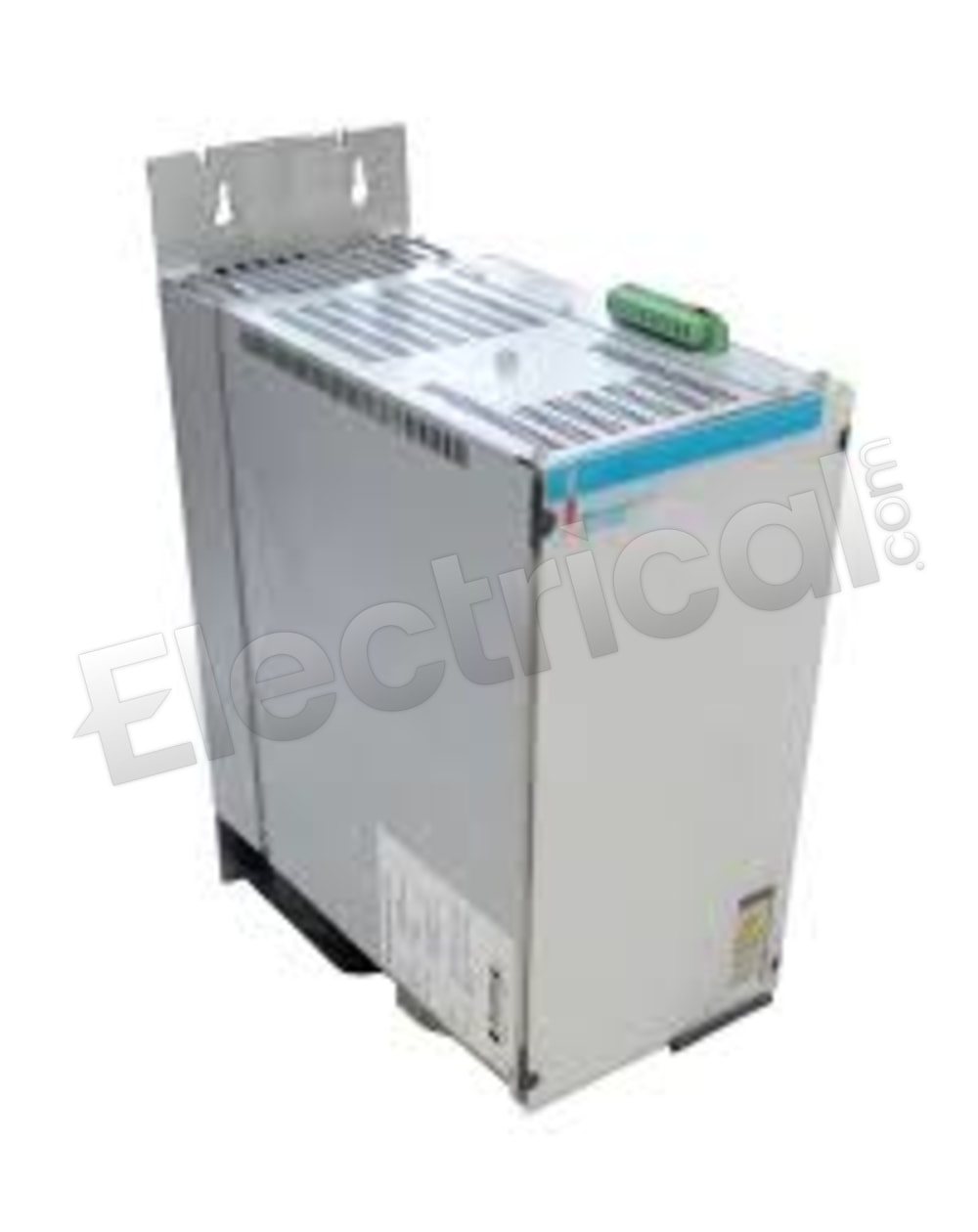 SAM-PA-480-80-E Danaher Motion Servo Drive/Servo Control Servo Product