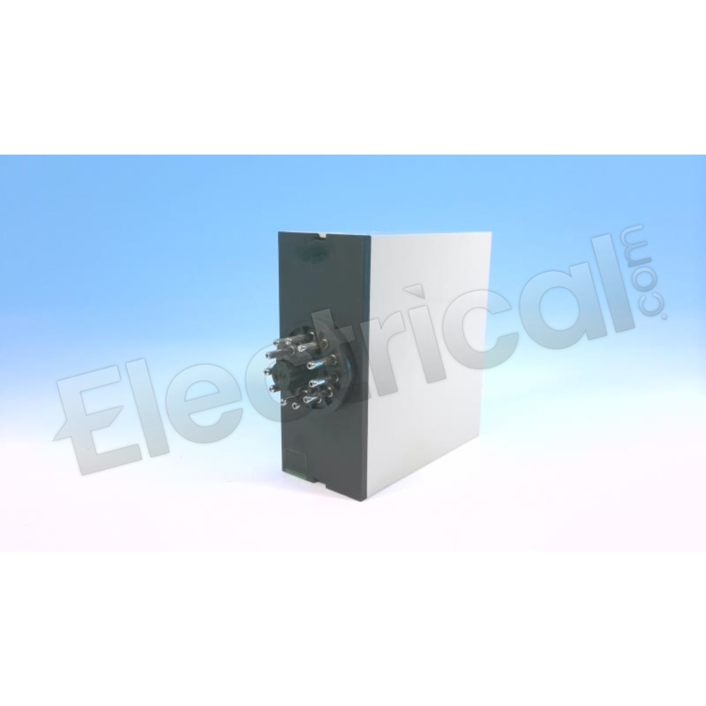 SAM205-220-180S Carlo Gavazzi Automation Relay Automation