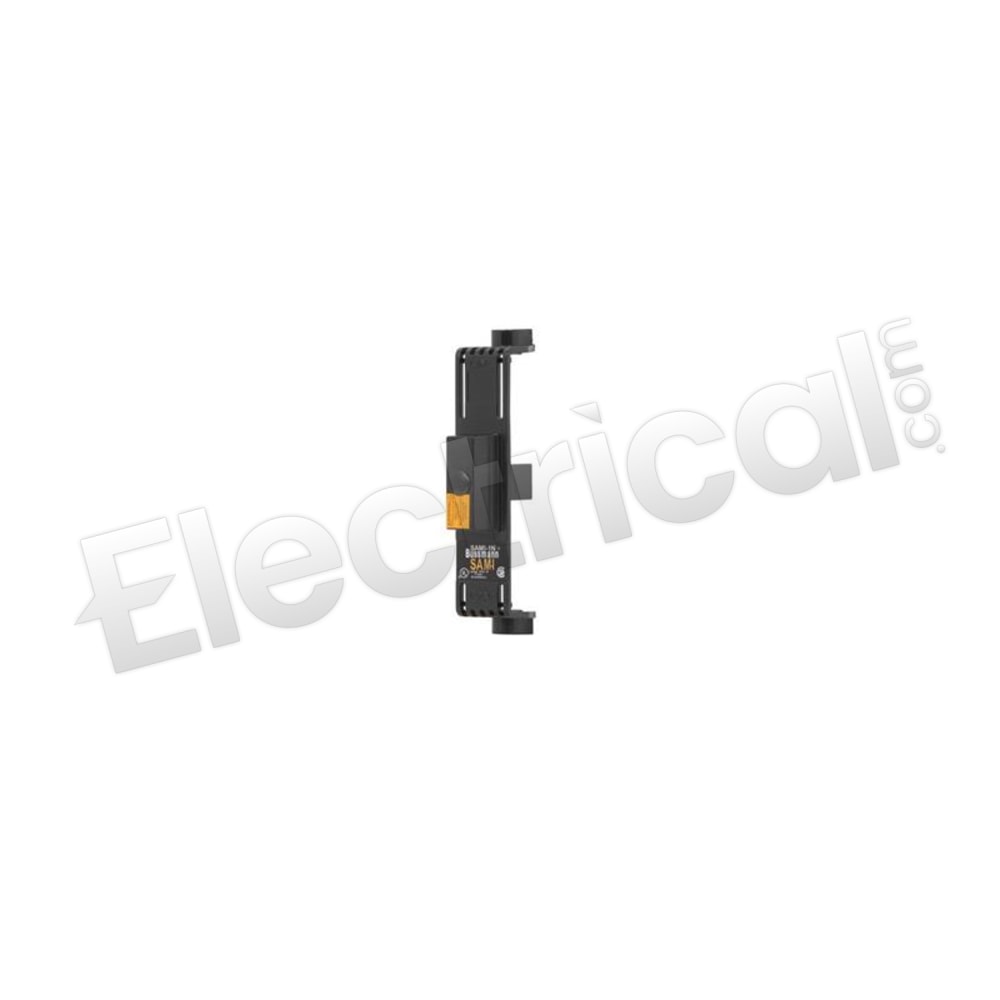 Eaton Bussmann SAMI-4N Low Voltage Fuse