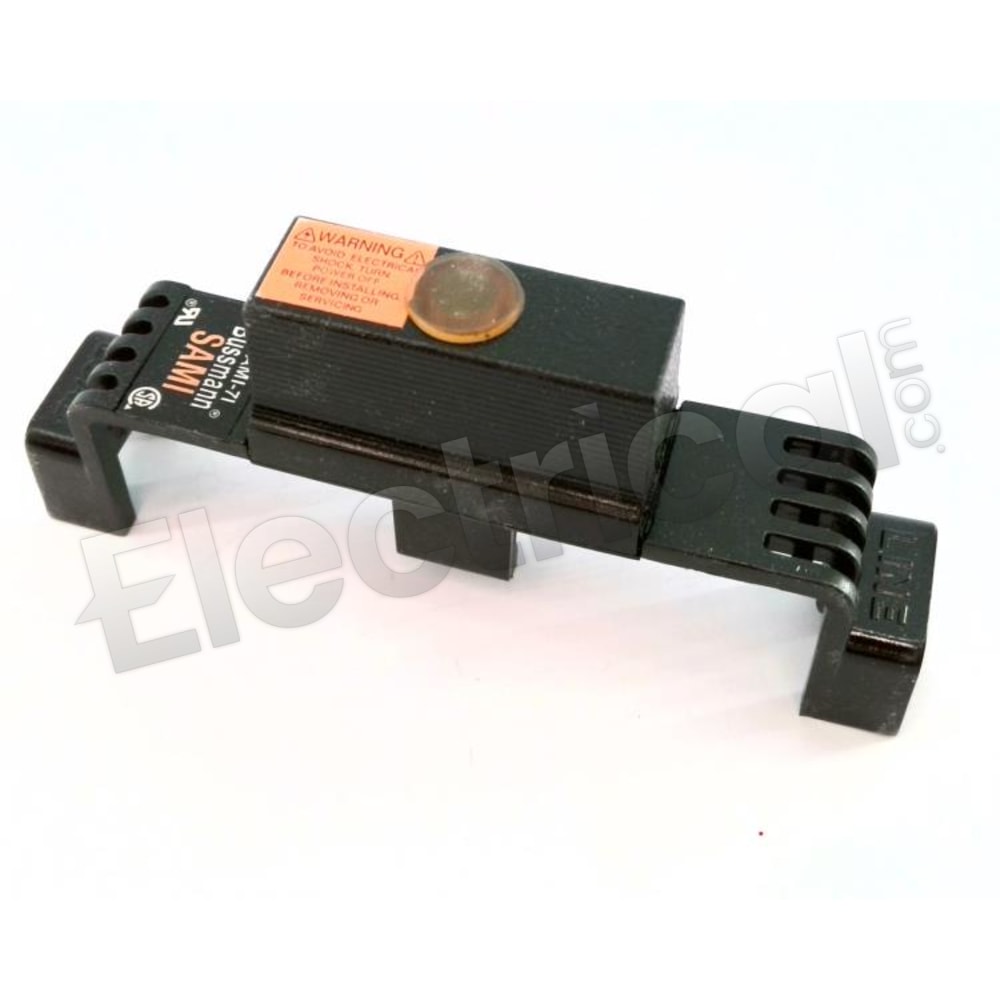 SAMI-7N Eaton Low Voltage Fuse