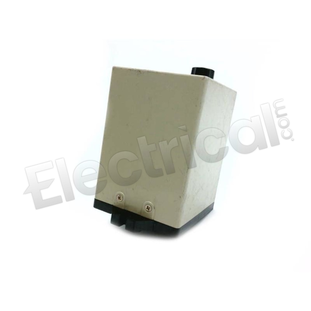 Omron SAO-S Sensor Automation