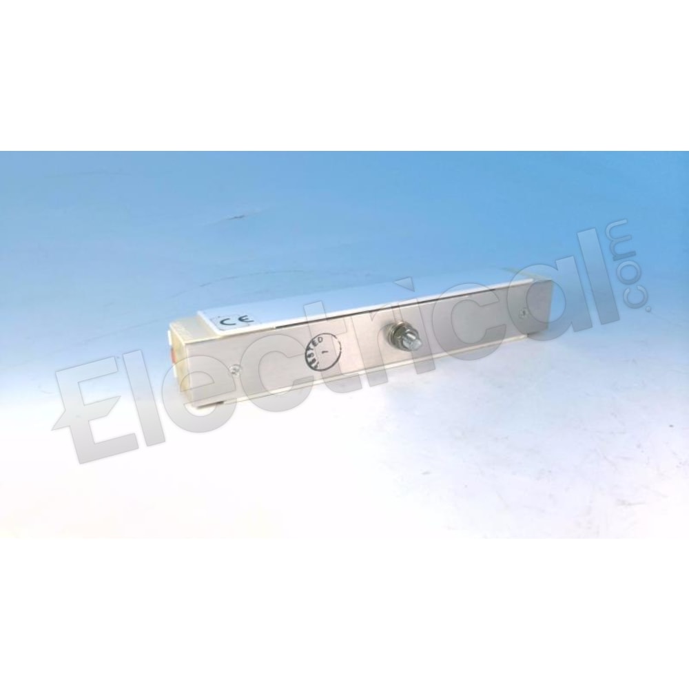 Eaton SAPN Part And Accessory Circuit Breaker