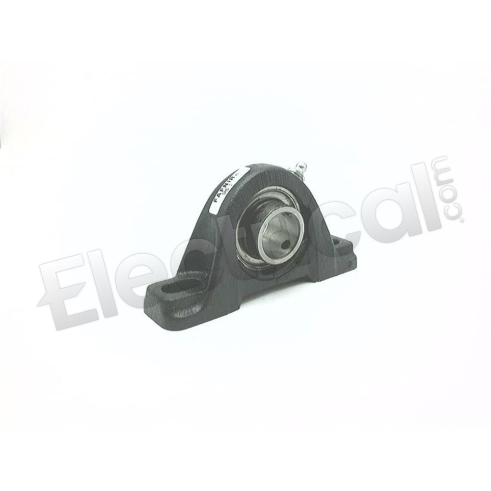 SAS1 Timken Pillow Block/Bearing Housing Machine Part