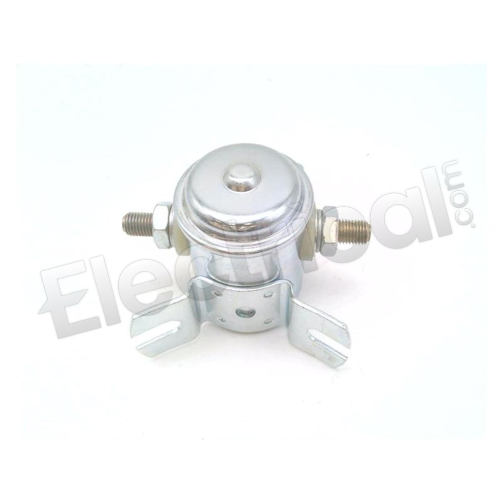 SAW-4211-2 Ametek Solenoid Valve Valve