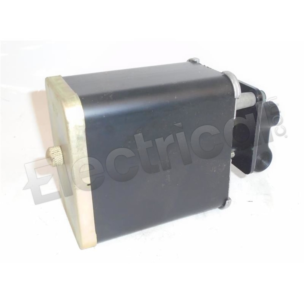 General Electric SB-1-16SB1DB332SSM2R Automation Switch Automation