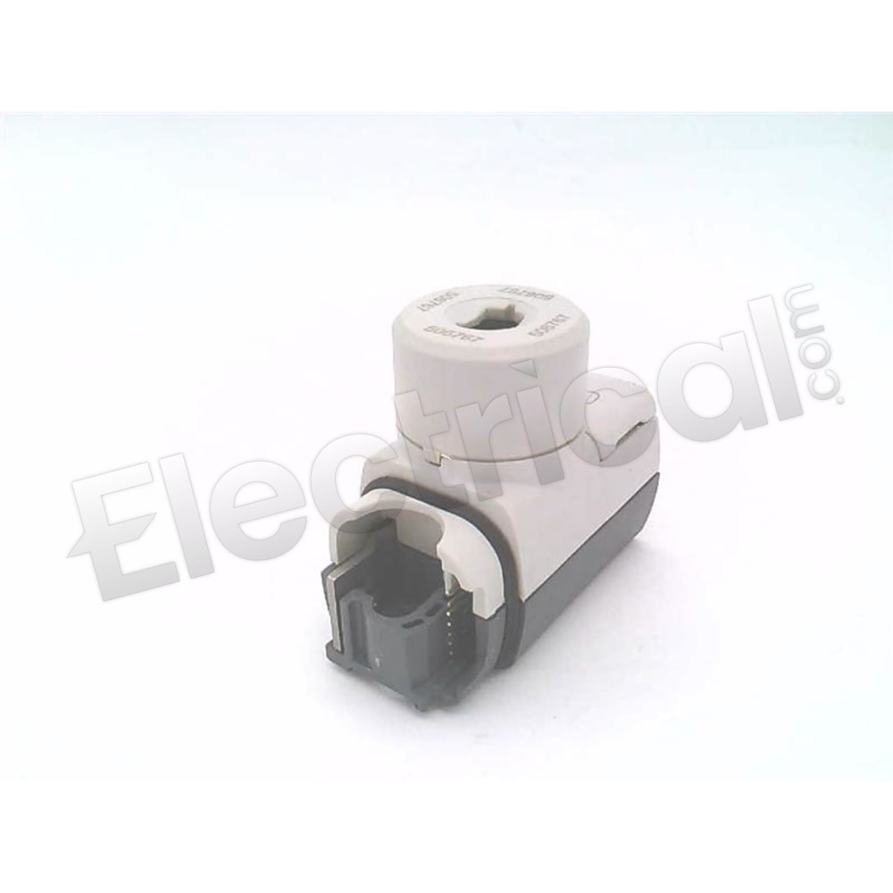 Fortress Interlocks SB Switch Part And Accessory Switch