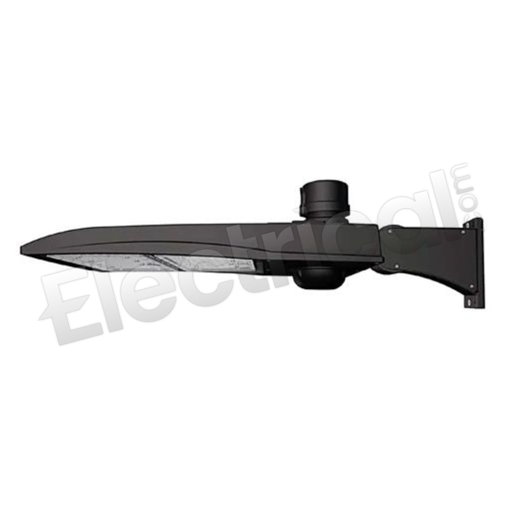 Night Rider Tech Lighting Sys SB-200W-A2N50T3 Lighting Fixture Lighting