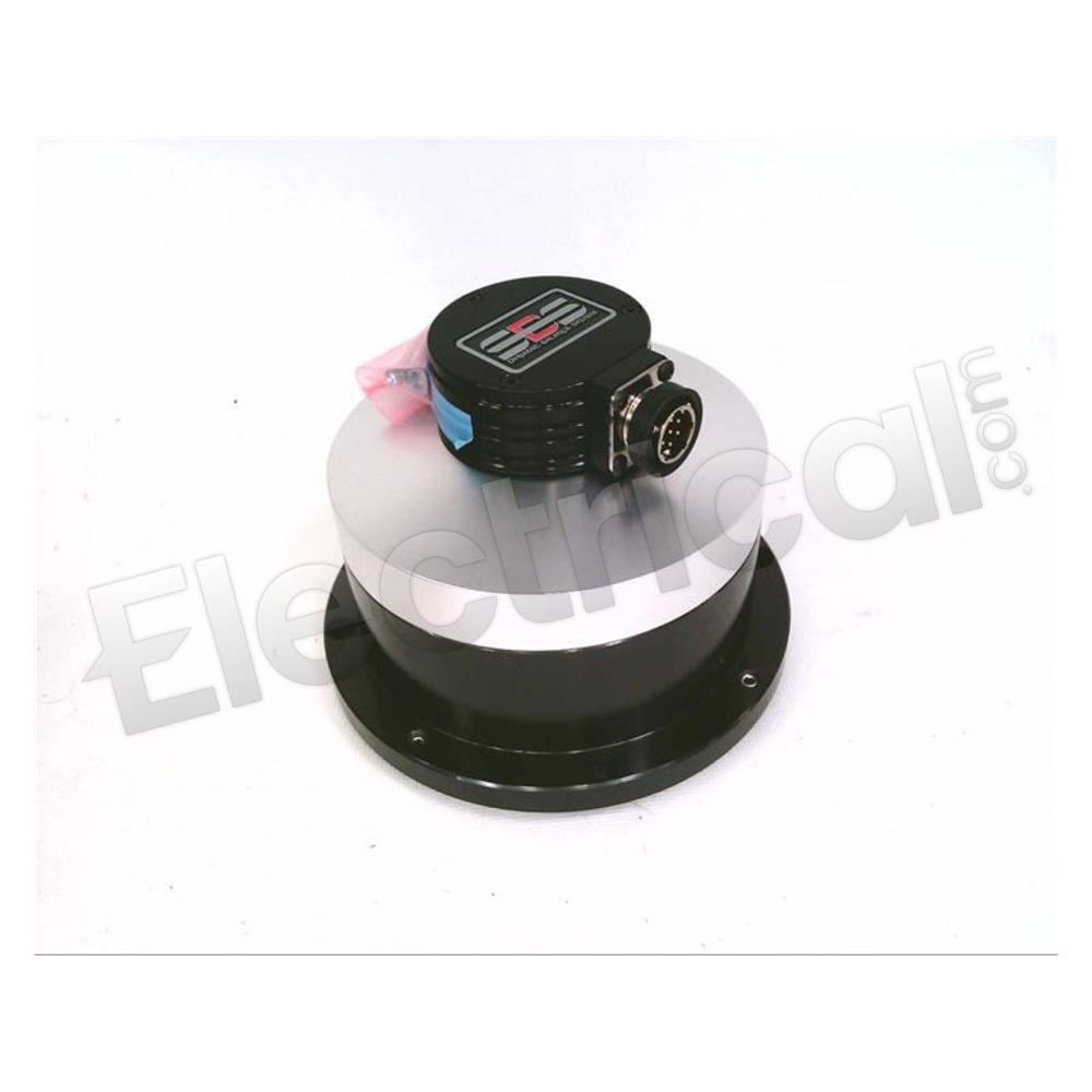 Schmitt Industries SB-5000-F Sensor Automation