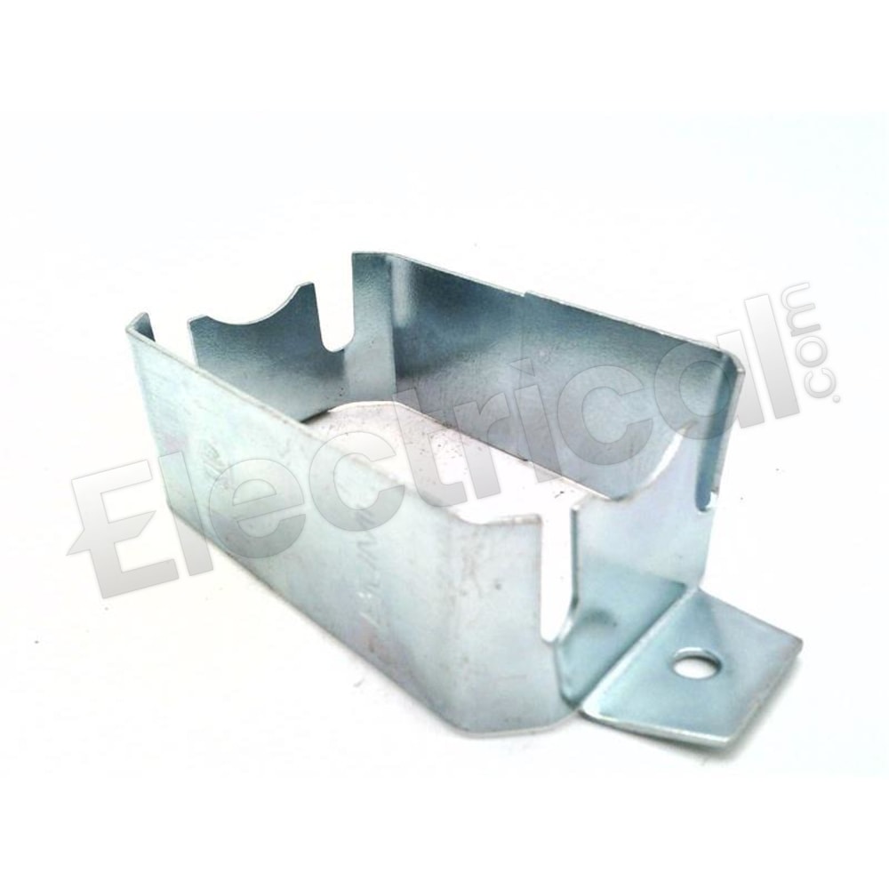 SB-EXT UMI Assembly for Machine Machine Part