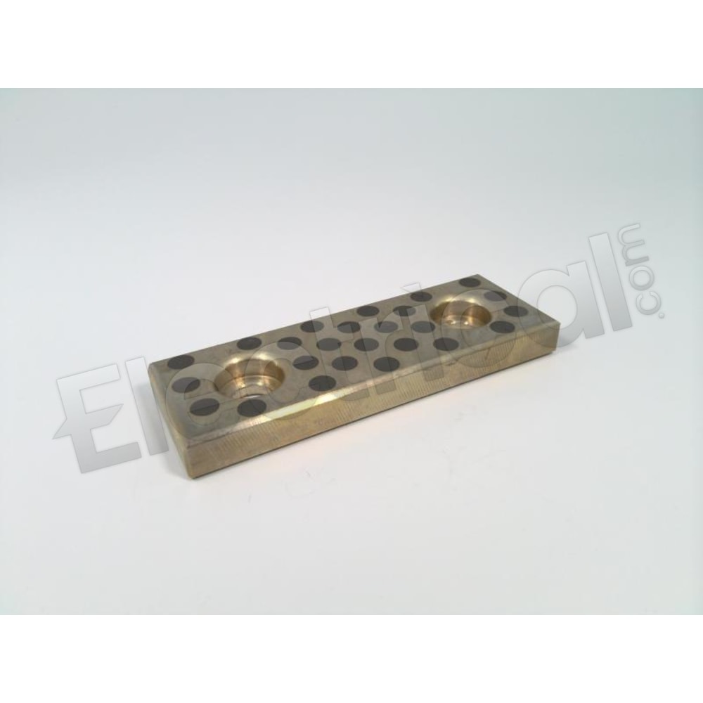 SB-SOLP-35100 Sankyo Oilless Kogyo Wall Plate Electrical Product
