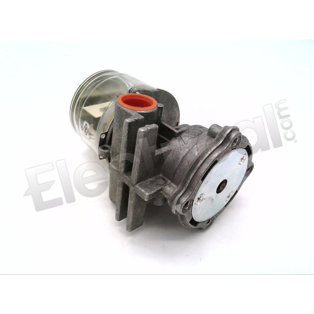 ASCO SB10AV Automation Switch Automation