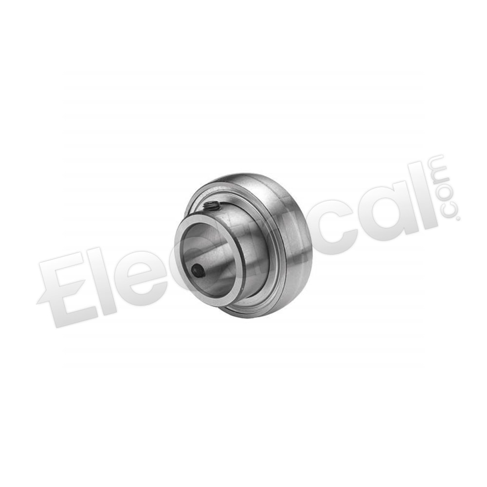 Tr Bearing SB205 Bearing Machine Part